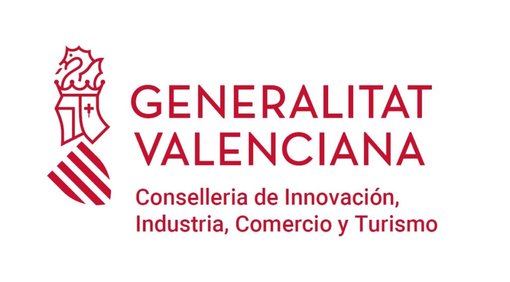 Sobre Nosotros - Prospera Biotech